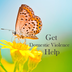 HITS Screening Tool for Domestic Violence